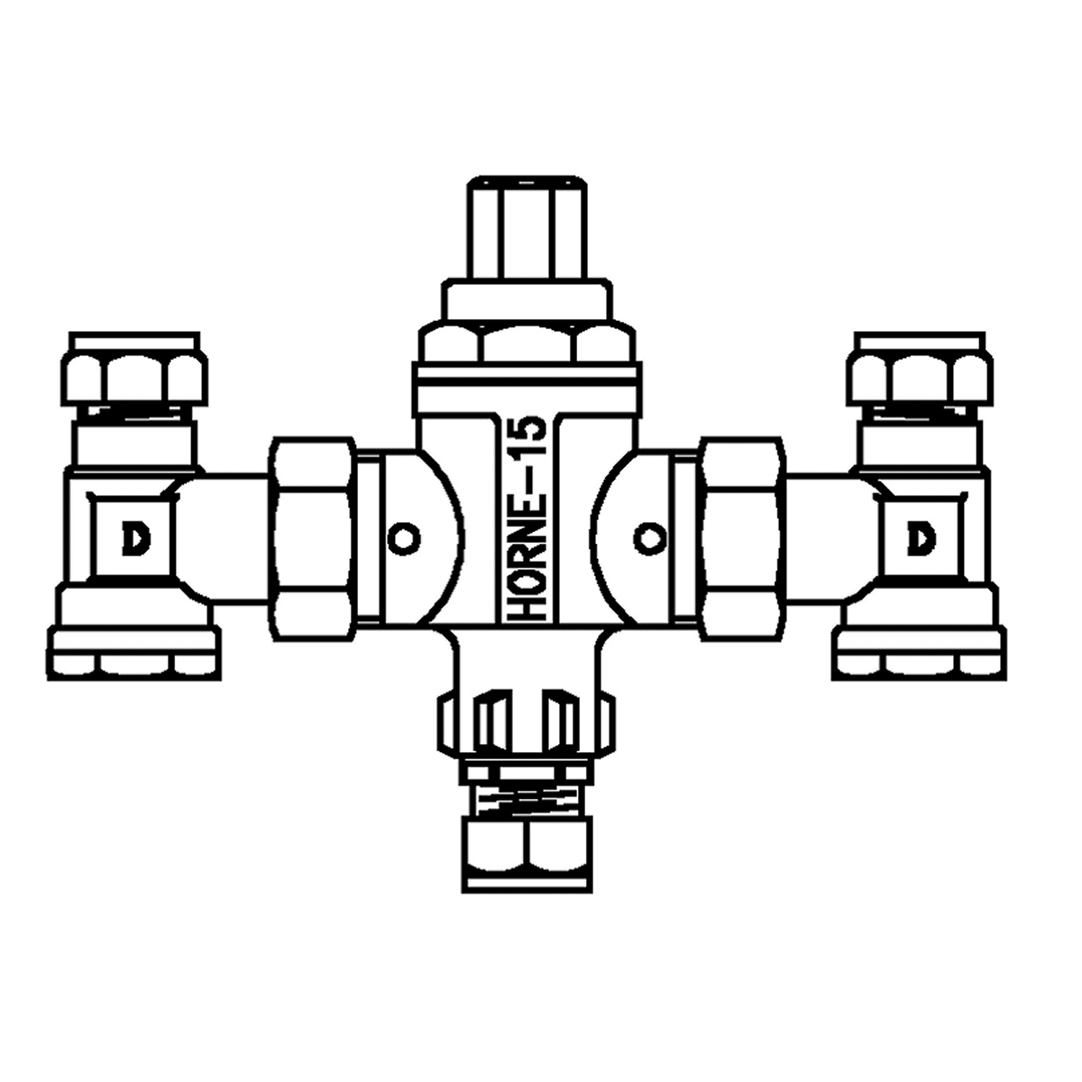 Horne 20