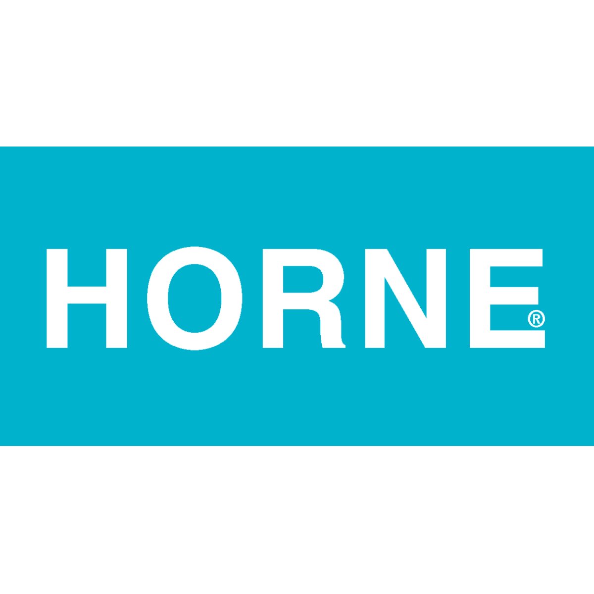 HORNE TSV1 SHOWER PANEL WITH INTEGRAL ILTDU AND PIPE COVER T105T4LR